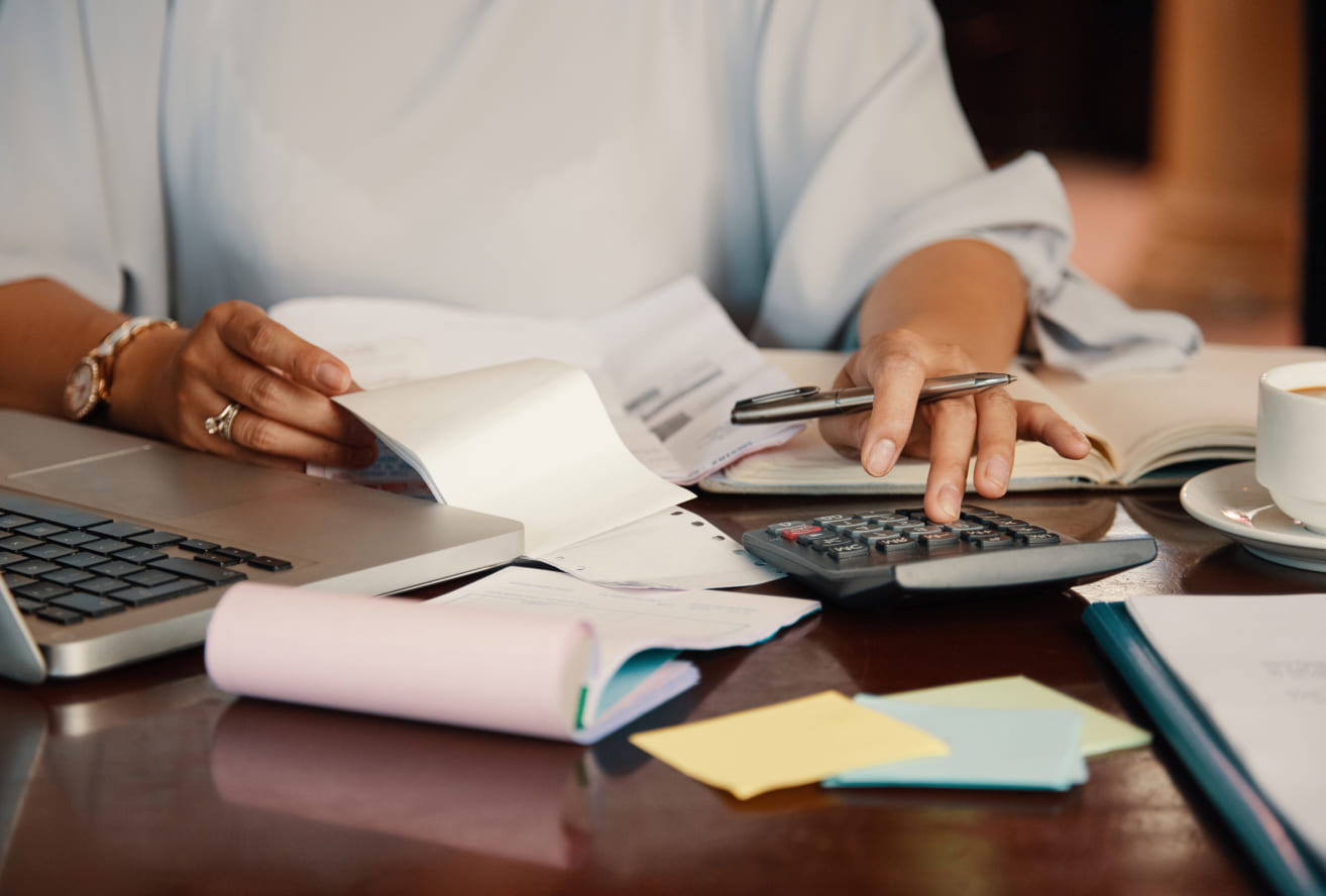 Home Eurotax Fiscal representation VAT & alcohol excise