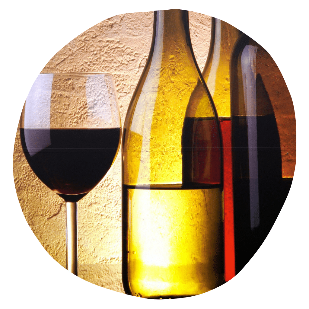 Alcohol Excise Duties B2B