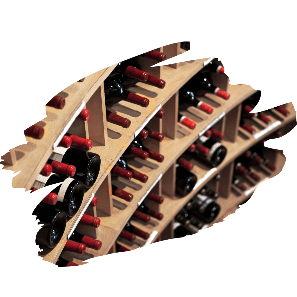 Alcohol Excise Duties B2C