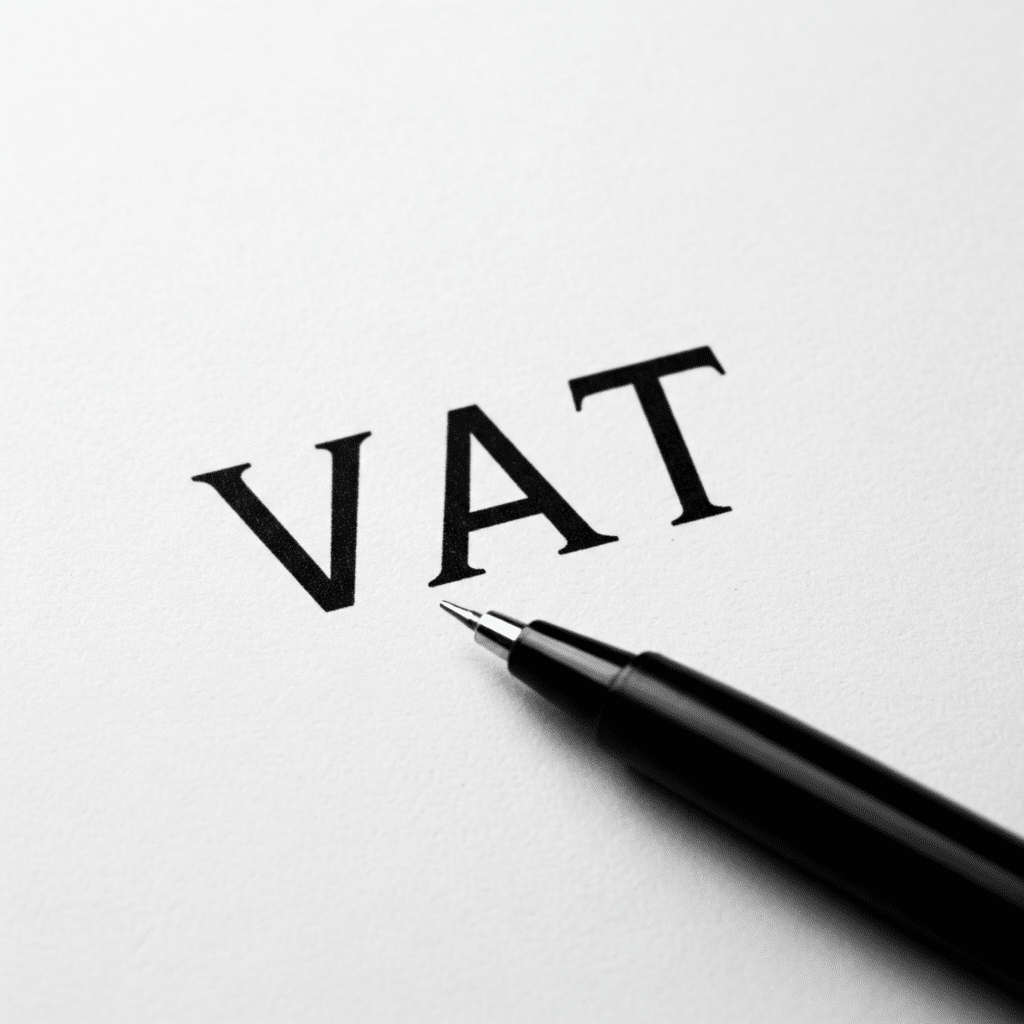 Home Eurotax Fiscal representation VAT & alcohol excise