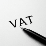 Home Eurotax Fiscal representation VAT & alcohol excise