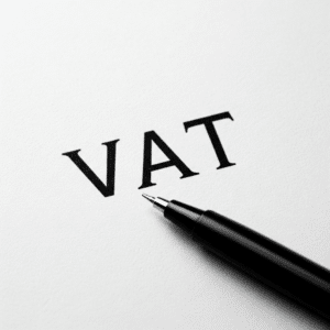 Home Eurotax Fiscal representation VAT & alcohol excise