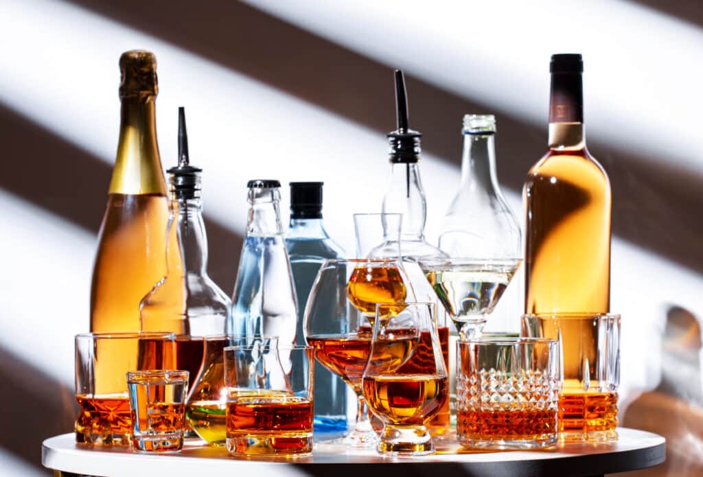 Home Eurotax Fiscal representation VAT & alcohol excise