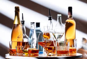 Home Eurotax Fiscal representation VAT & alcohol excise